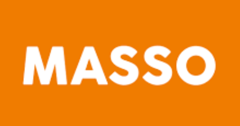 Masso – PwnCNC