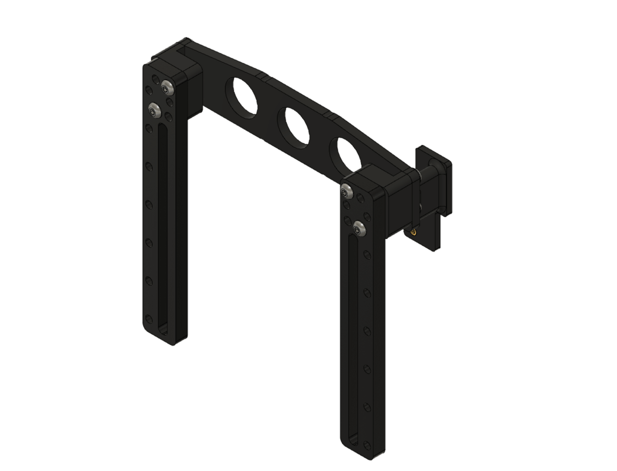 Z-Independent Bracketing System Maker Files – PwnCNC